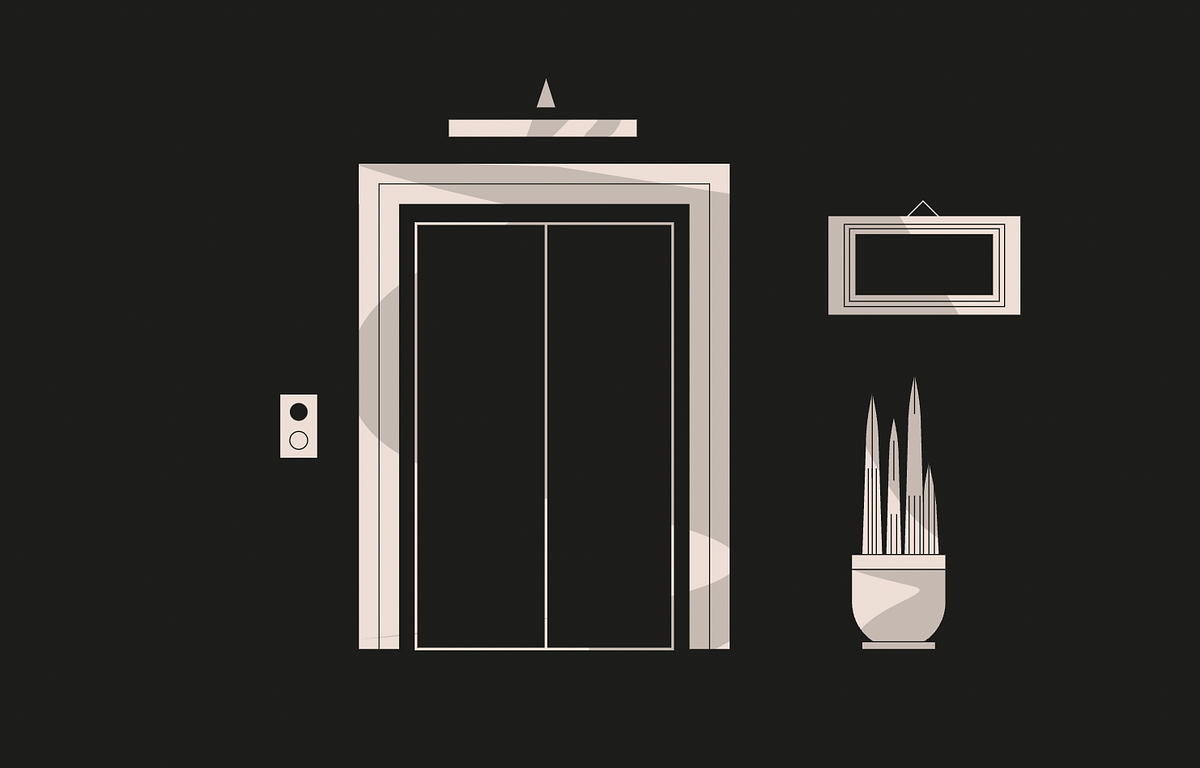 【Ethernaut x Foundry】Level 11-Elevator 答案解說 | by tanner.dev | Mar, 2024 ...