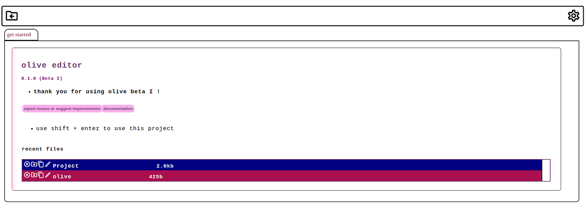 Approaching The Big Release. More updates on the status of my… | by ...
