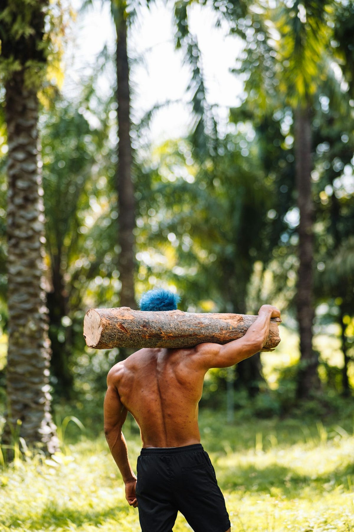 The Hidden Enzyme Stealing Men’s Power: How Aromatase Robs Testosterone ...
