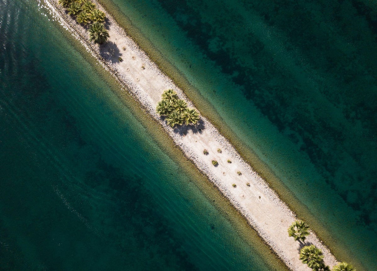 Why do hotter, drier areas struggle to meet their water use efficiency ...