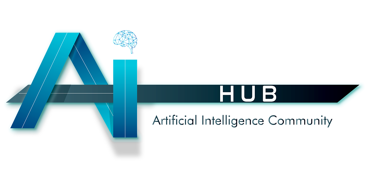 Unlocking the Potential of AI: How to Harness Artificial Intelligence ...