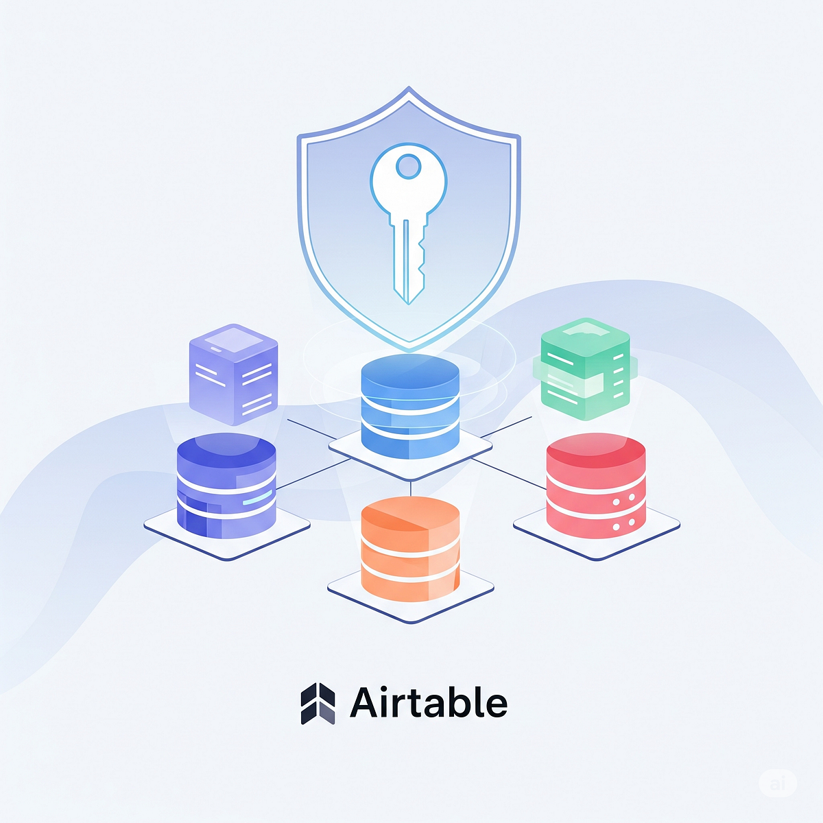 Secure Airtable Integration: Mastering OAuth 2.0 PKCE with Node.js 22 and Angular 20 | by Ingila ...