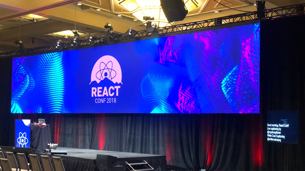 React: Fetch API, React.Suspense e react-cache | by Eduardo Rabelo | Medium