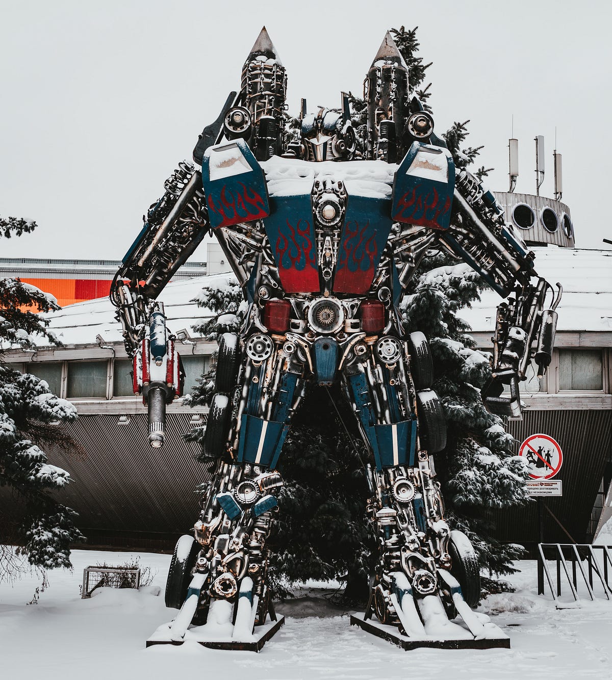 Creating Custom Transformers With Scikit Learn By Ksv Muralidhar Towards Data Science 4699