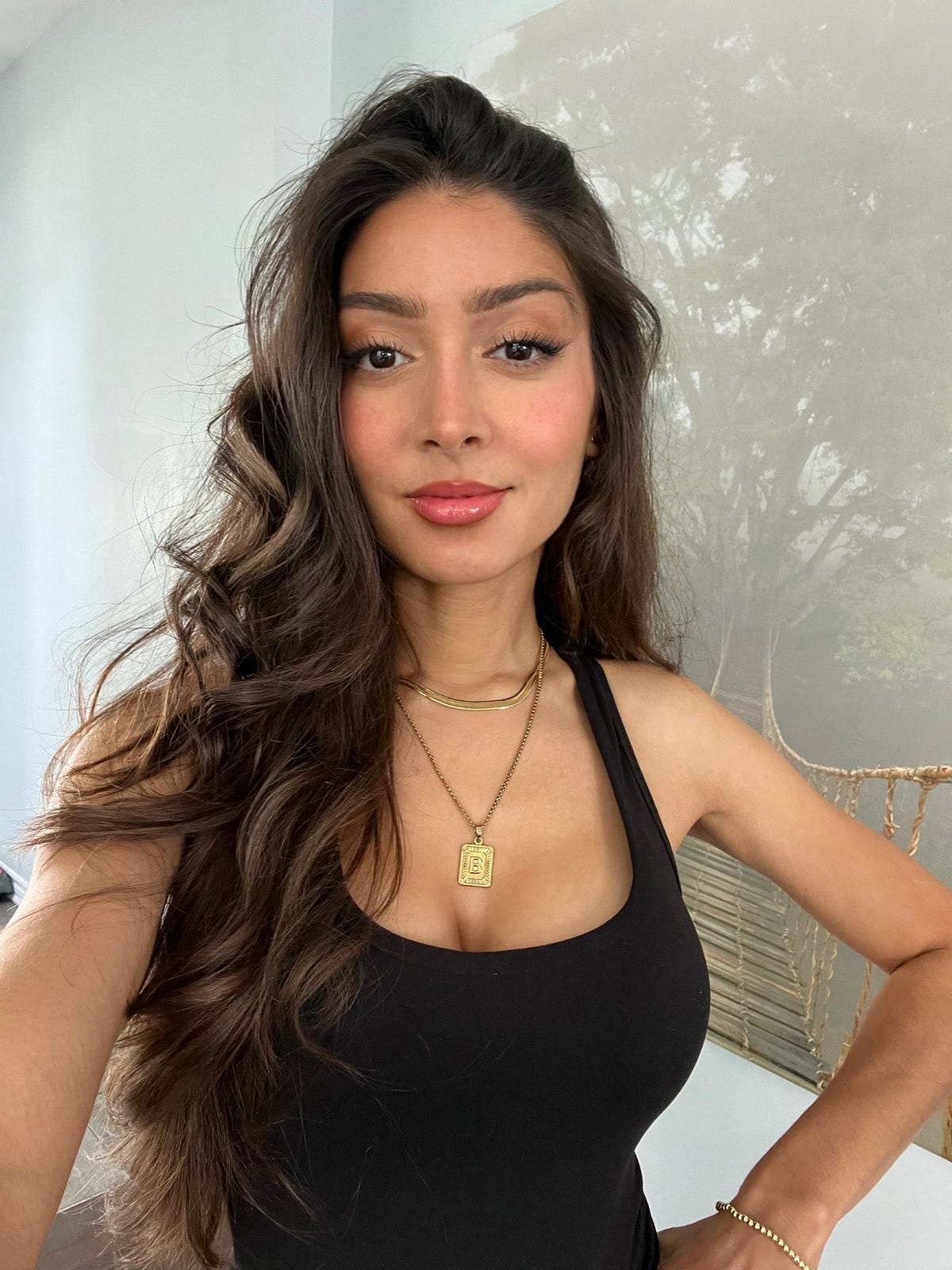 Skye Blanchette: My Favorite Variety Streamer on Twitch | by Sean ...