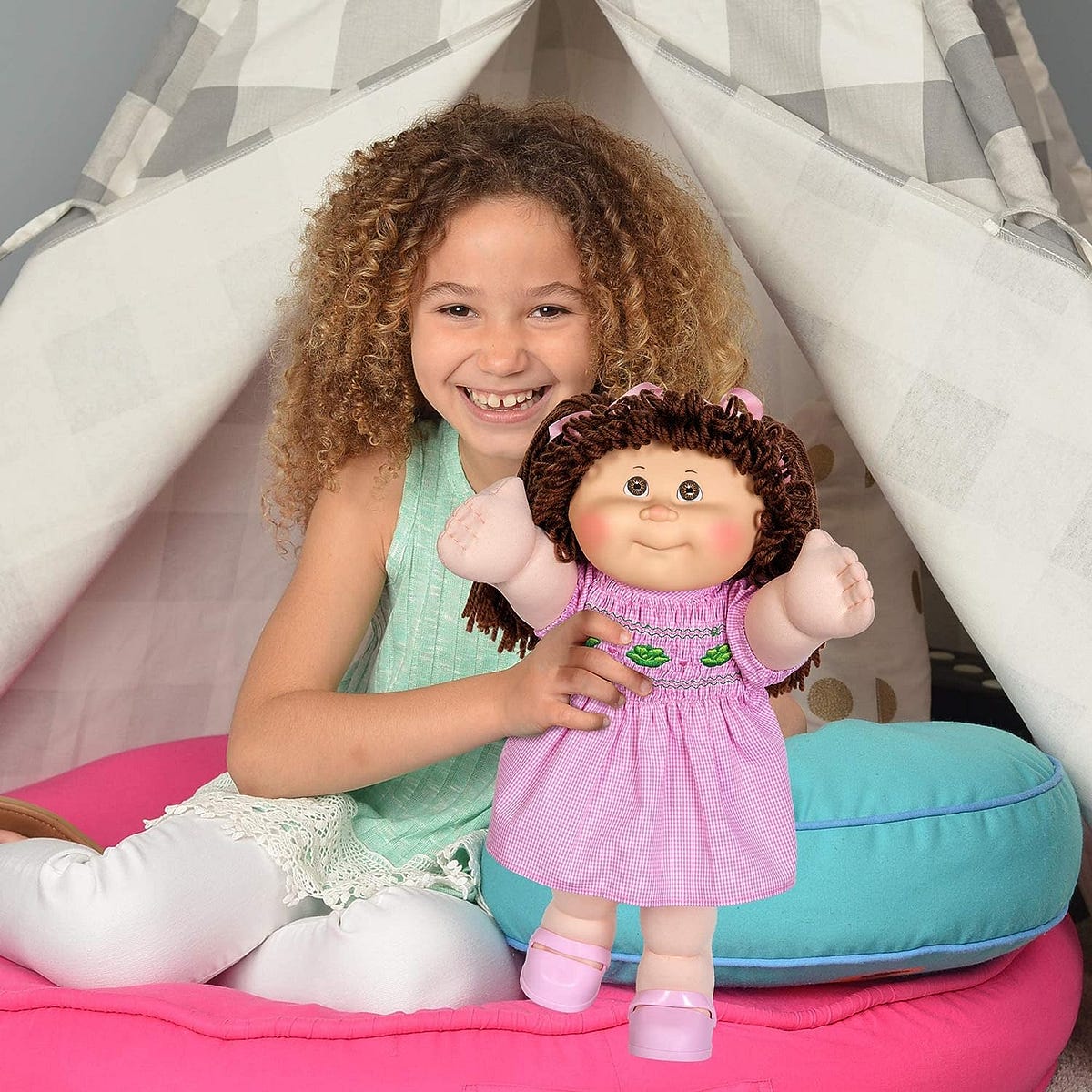 Journey, to the Toy Hall of Fame. Exploring Iconic Toys Throughout the ...