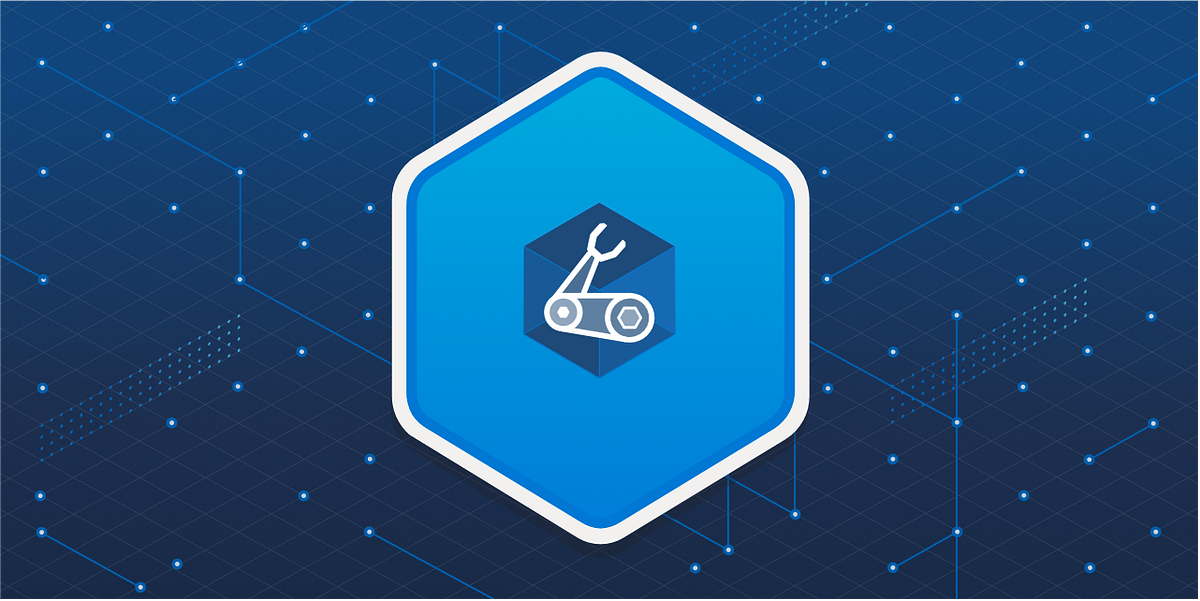 Azure Bicep to IaC - Mahdi - Medium