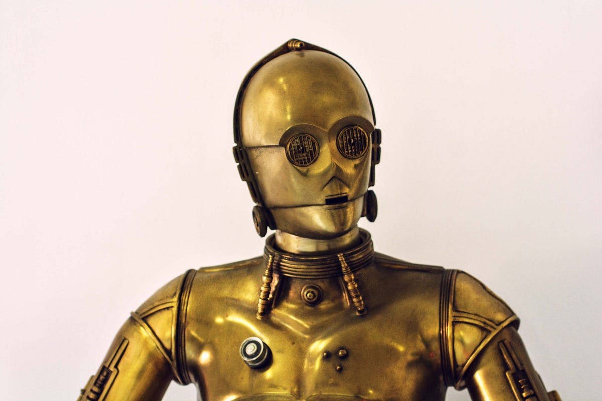 4 Apps That Bring AI Closer to Your PKM to Improve You as a Knowledge ...