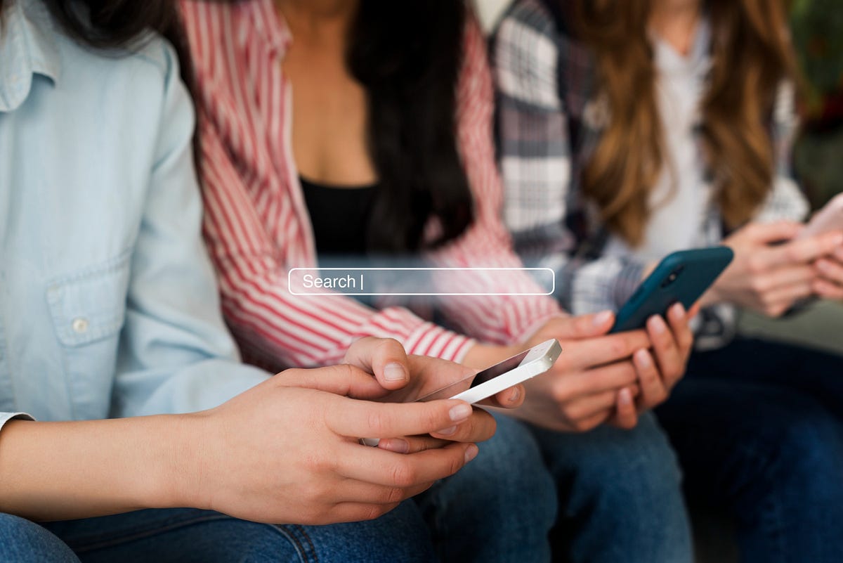 How to Write - 5: How to Connect With Your Readers — Part 1 | by Zoran ...