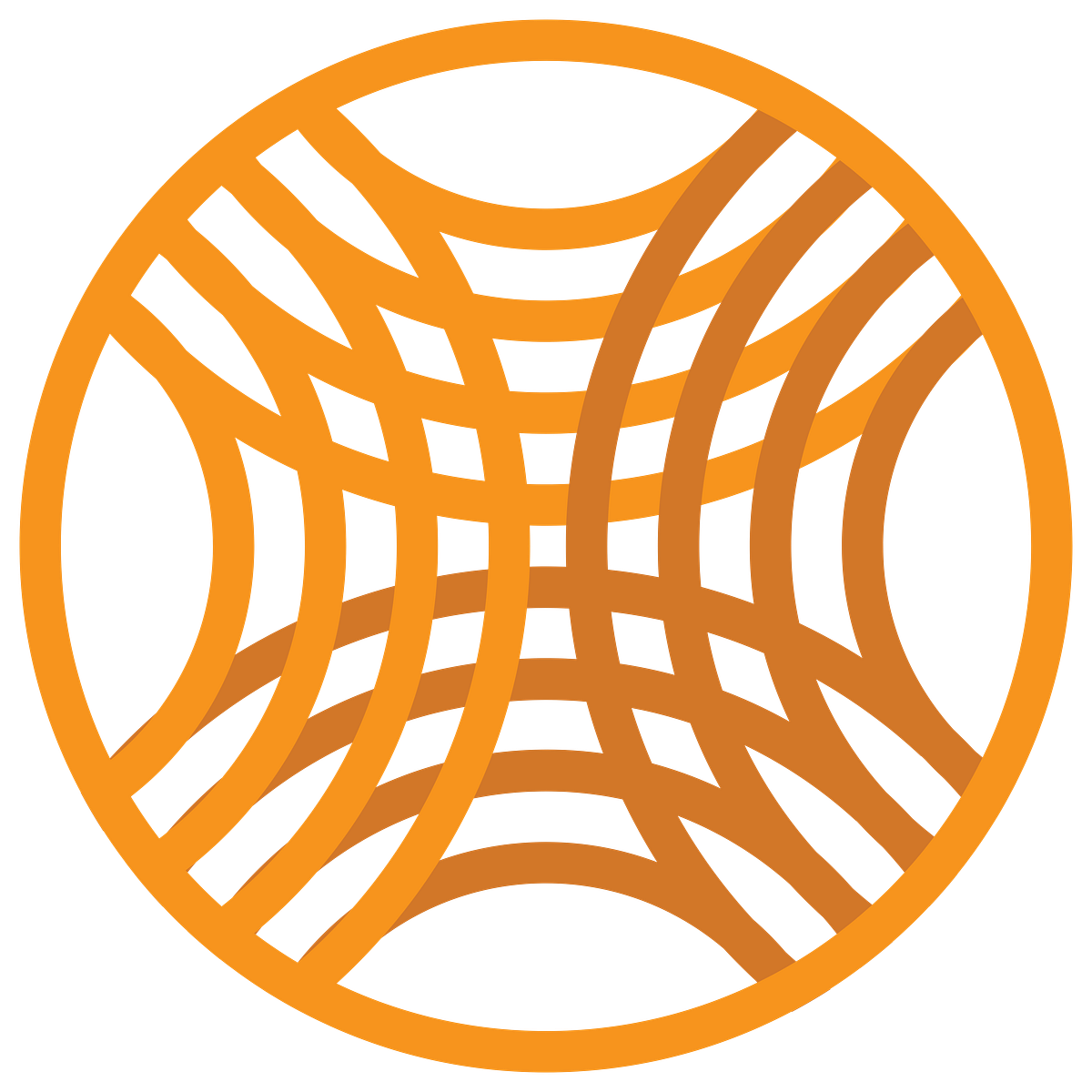Djed Alliance