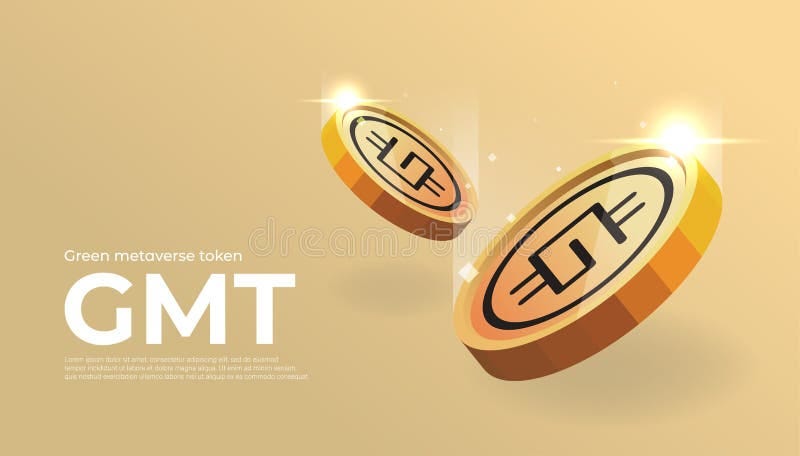 Master GMT for Safe and Simple Airdrop Claims | by GMT Claim Profits ...