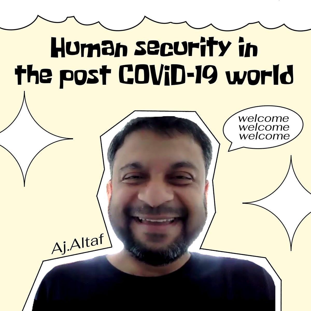 SPPC WEEK2 ♡︎. 𓏳 MONDAY ️ | by Sirima Keawmanee | Medium