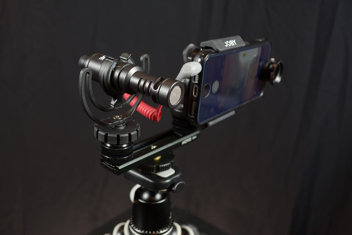 How to Make a Video For Your Brand | by Citadel Creative | Medium