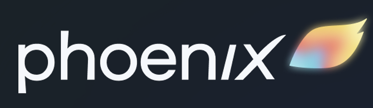 Take Your Private Sale to the Next Level with Phoenix — The Ultimate ...