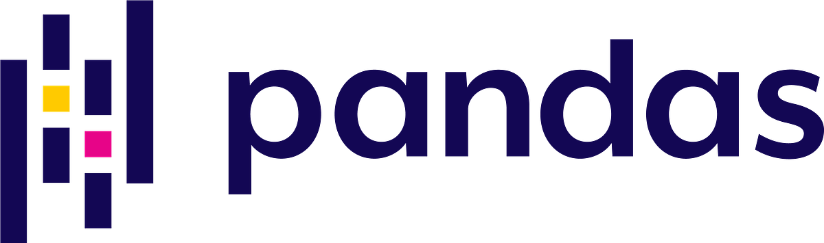 The ABCs of Data Science : Pandas(Part One) | by Banda Vallary | Medium