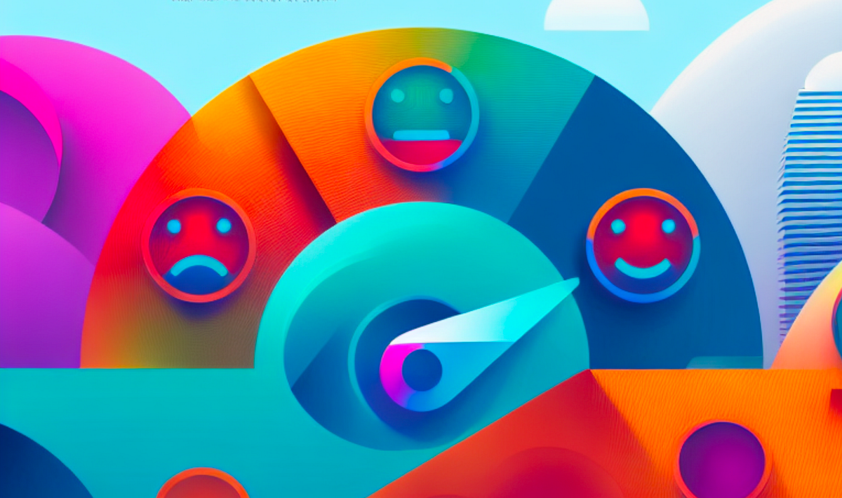 Predicting $OCEAN Token Performance: Unraveling Twitter’s Influence ...