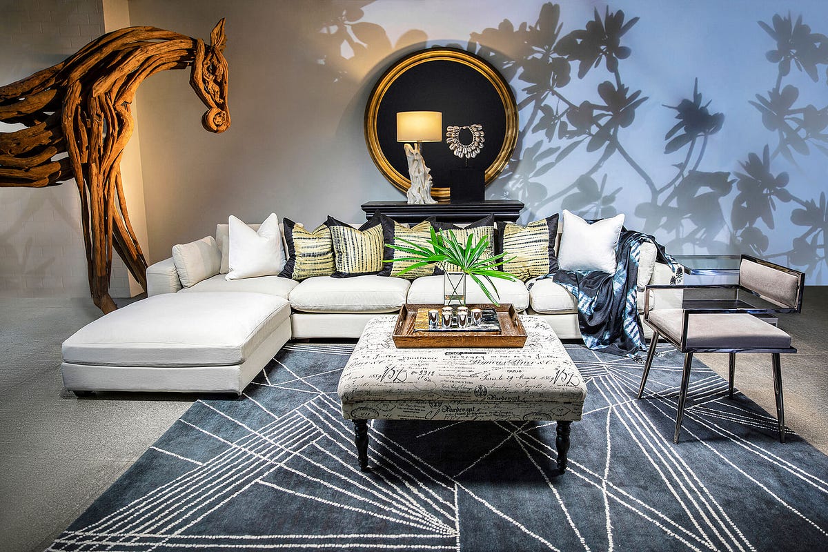 modern-interior-design-a-guide-to-modern-interior-styles-by