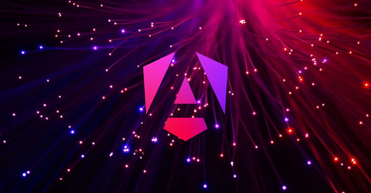 🔥 Unlock the Power of linkedSignal and resource: The Future of State Management in Angular! 🚀 ...