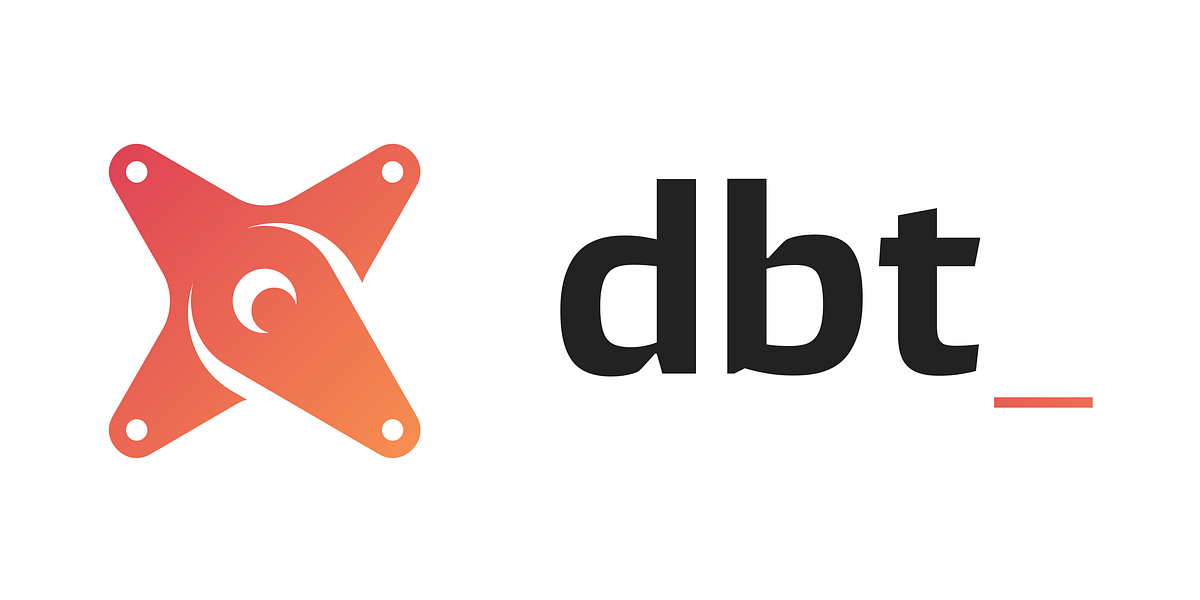 What, exactly, is dbt?. dbt (data build tool) is a command line… | by Tristan Handy | Fishtown ...