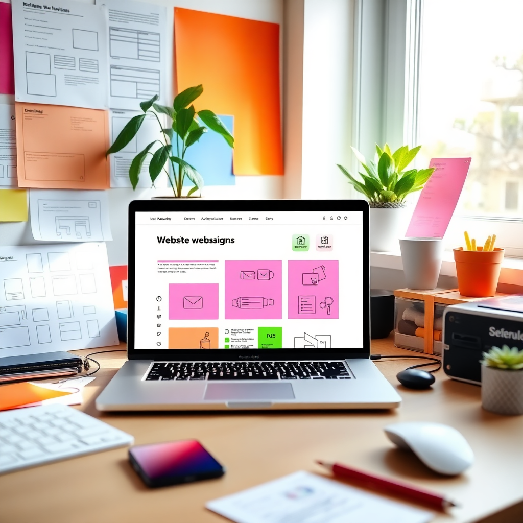 How to Build a Website with No Code: The Ultimate Guide for Beginners ...
