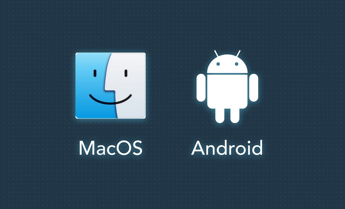 DeepAR iOS and Android SDK Get a Major Upgrade! | by DeepAR.ai ...