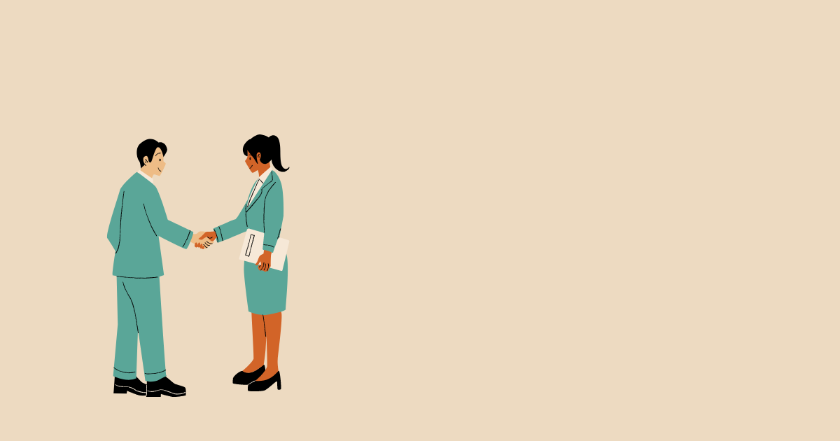 15 Mistakes to Avoid When Trying to Get a Job | by Marcus Ralph | Medium