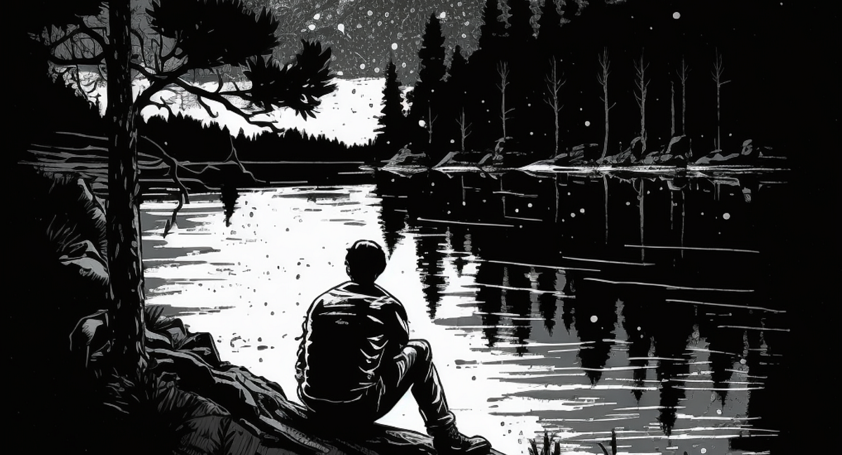 Kubernetes Cluster Offline Installation By 8techlife Medium