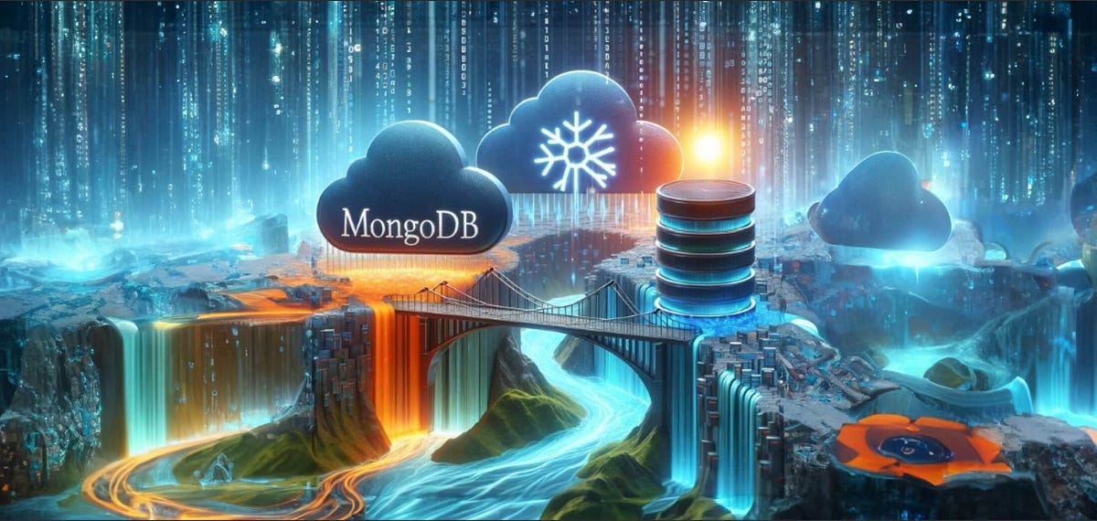 Converting Mongodb Objectid To Timestamp In Snowflake A Friendly Guide