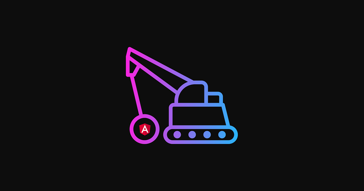 From Classes to Functions: Angular 16 Introduces DestroyRef | Eduardo ...