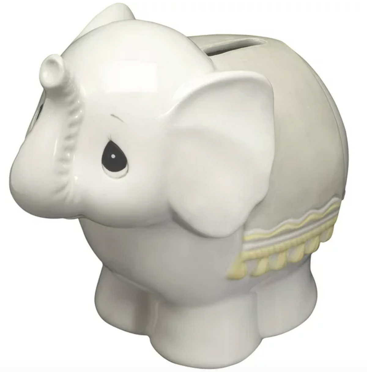 Deposit $100,000, and Retire Now. With Elephant Futures, Retire Now ...