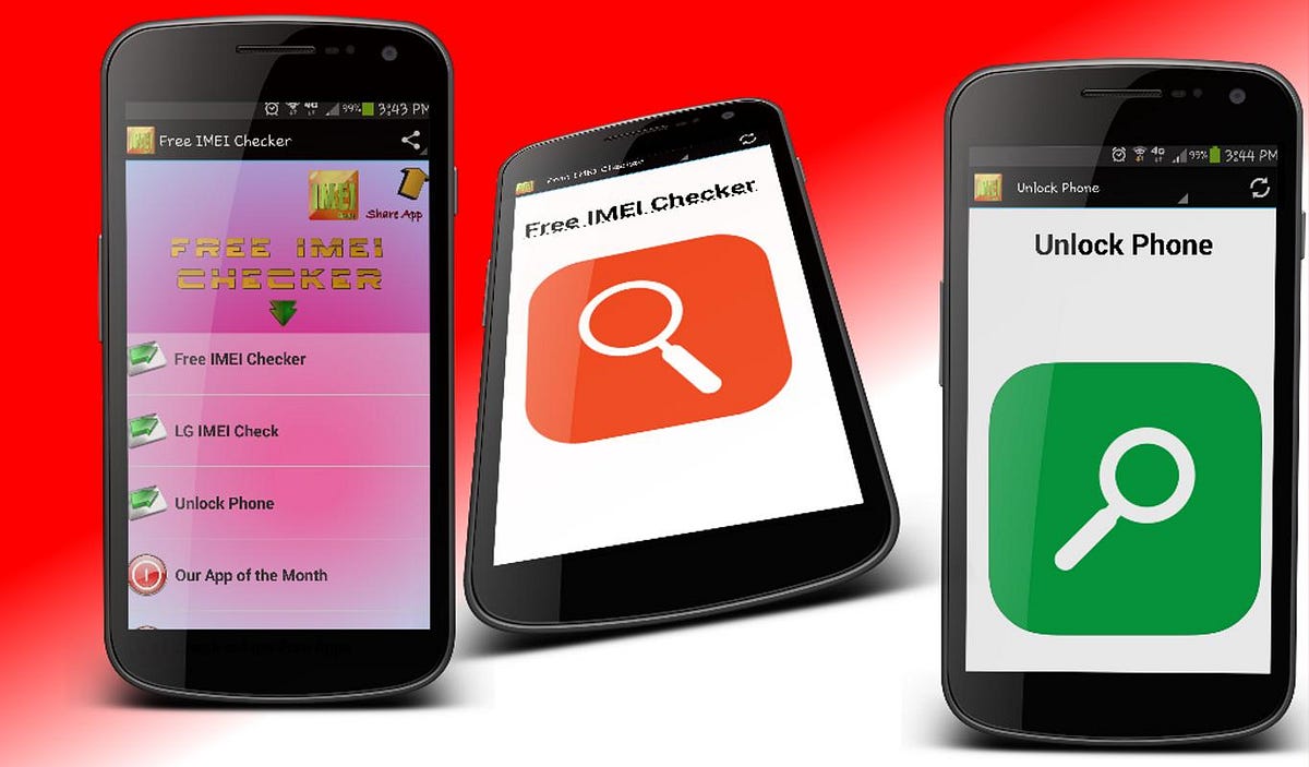 Stealth Mobile Tracking can help protect your children | by Checkemei ...