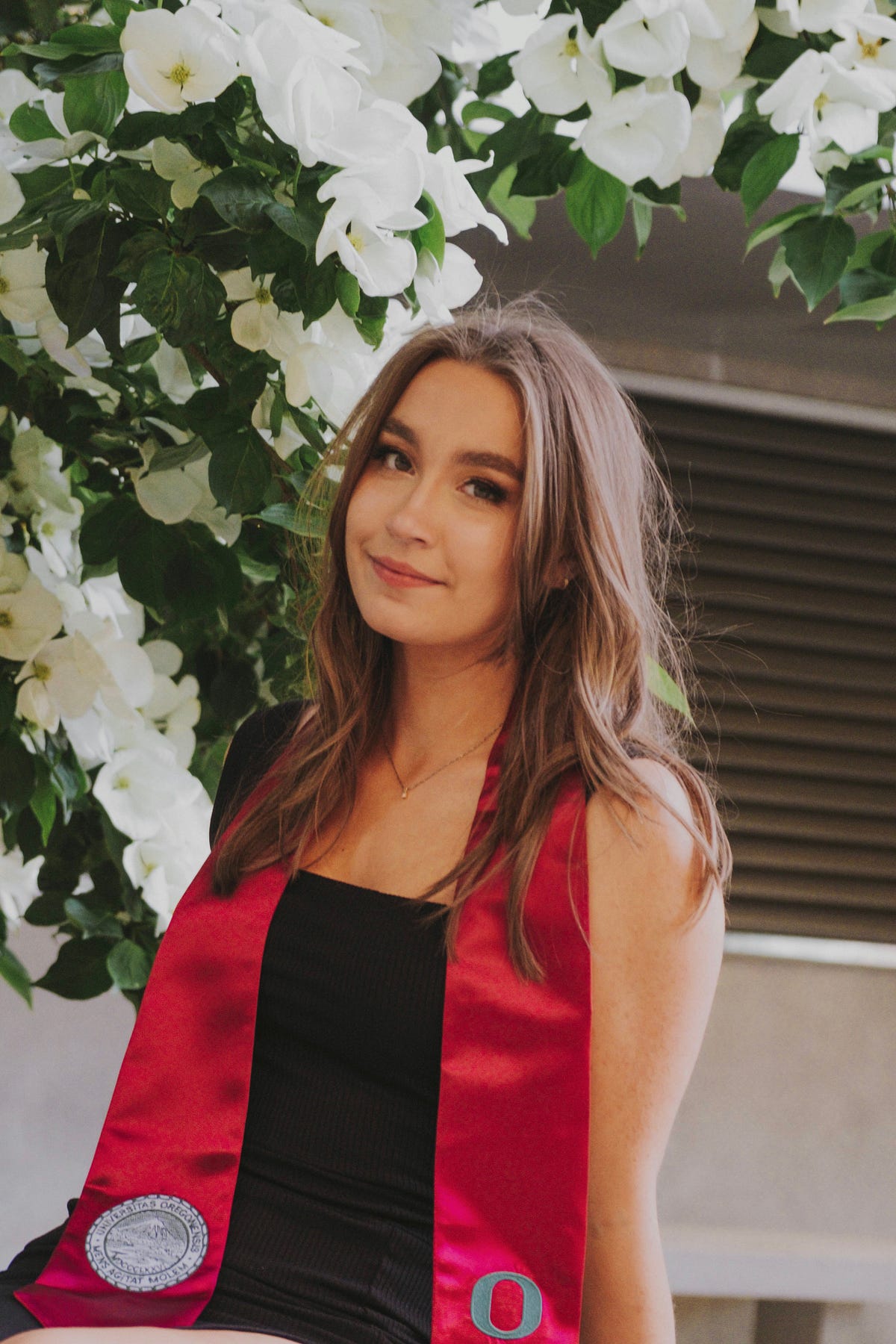 “I was so anti-Twitter…until I actually started using it:” a Q&A with ...