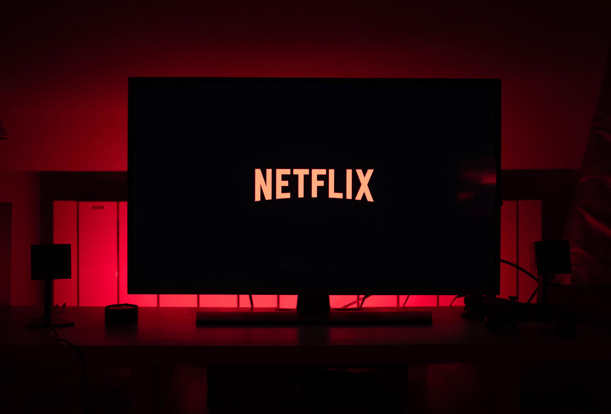 Here’s how you can improve your Netflix recommendations | by Sunny ...