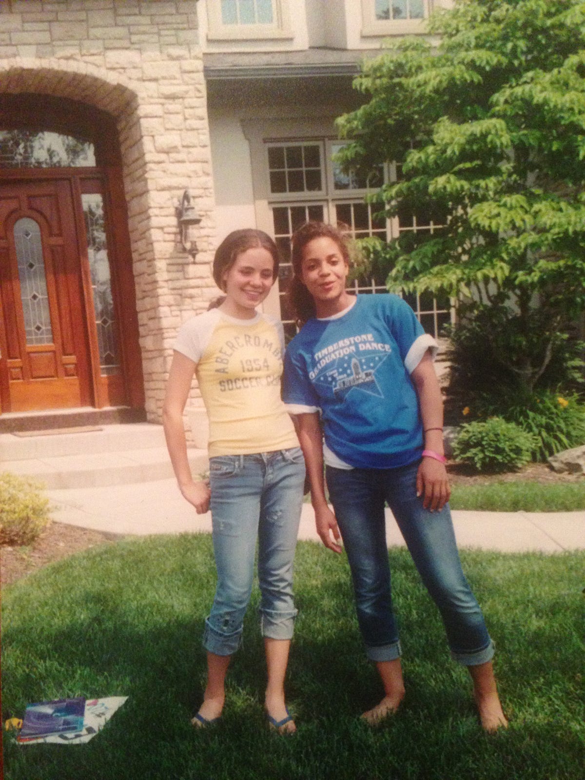 Miranda Cooper | by Eileen Drenikowski | Jun, 2024 | Medium