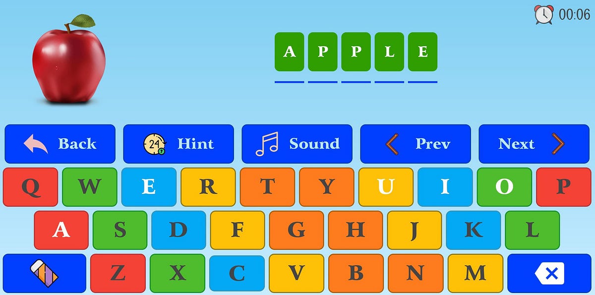 Unlock the World of Words with SpellHero: The Ultimate Free Spell ...