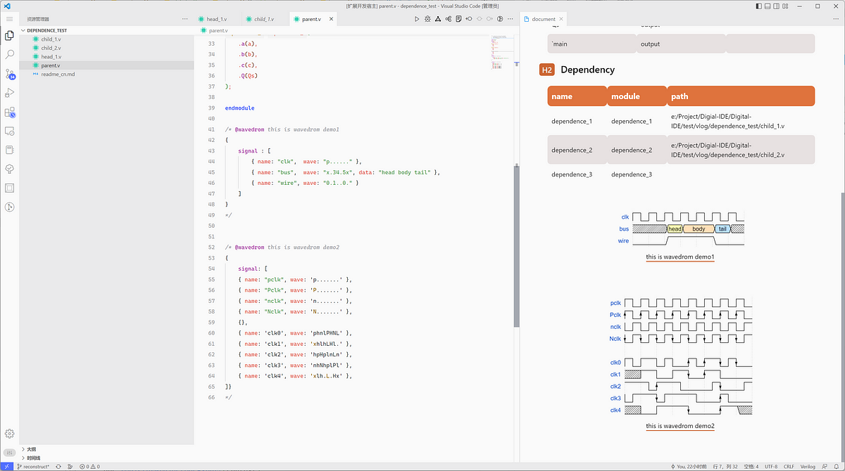 Generate PDF in nodejs based on your local browser | by Kirigaya | Medium Generate PDF in nodejs based on your local browser | by Kirigaya | Medium