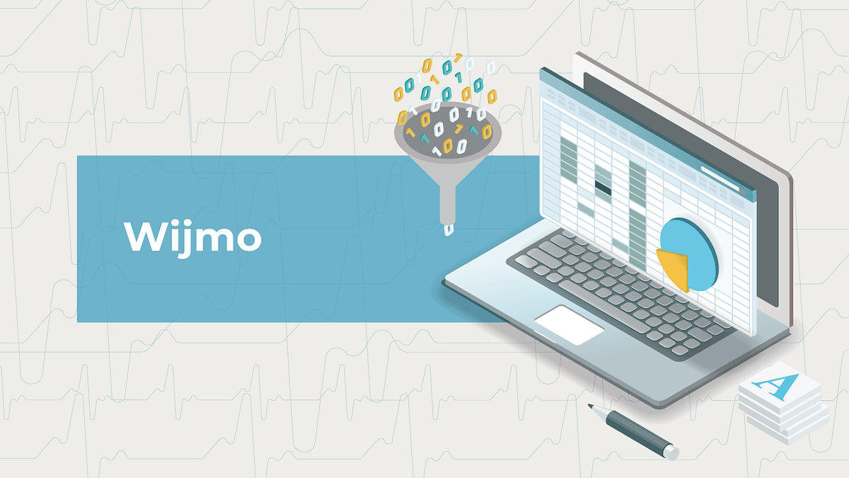 Angular Datagrid Responsive Column Freezing and Pinning | by MESCIUS ... Angular Datagrid Responsive Column Freezing and Pinning | by MESCIUS ...