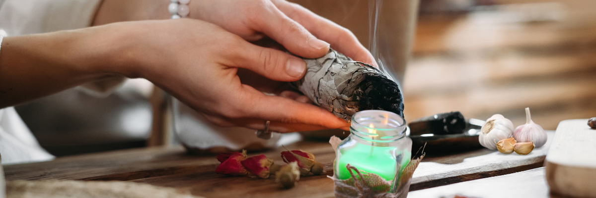The Magic Power of Garlic for Manifestation | by Jan Barley | Medium