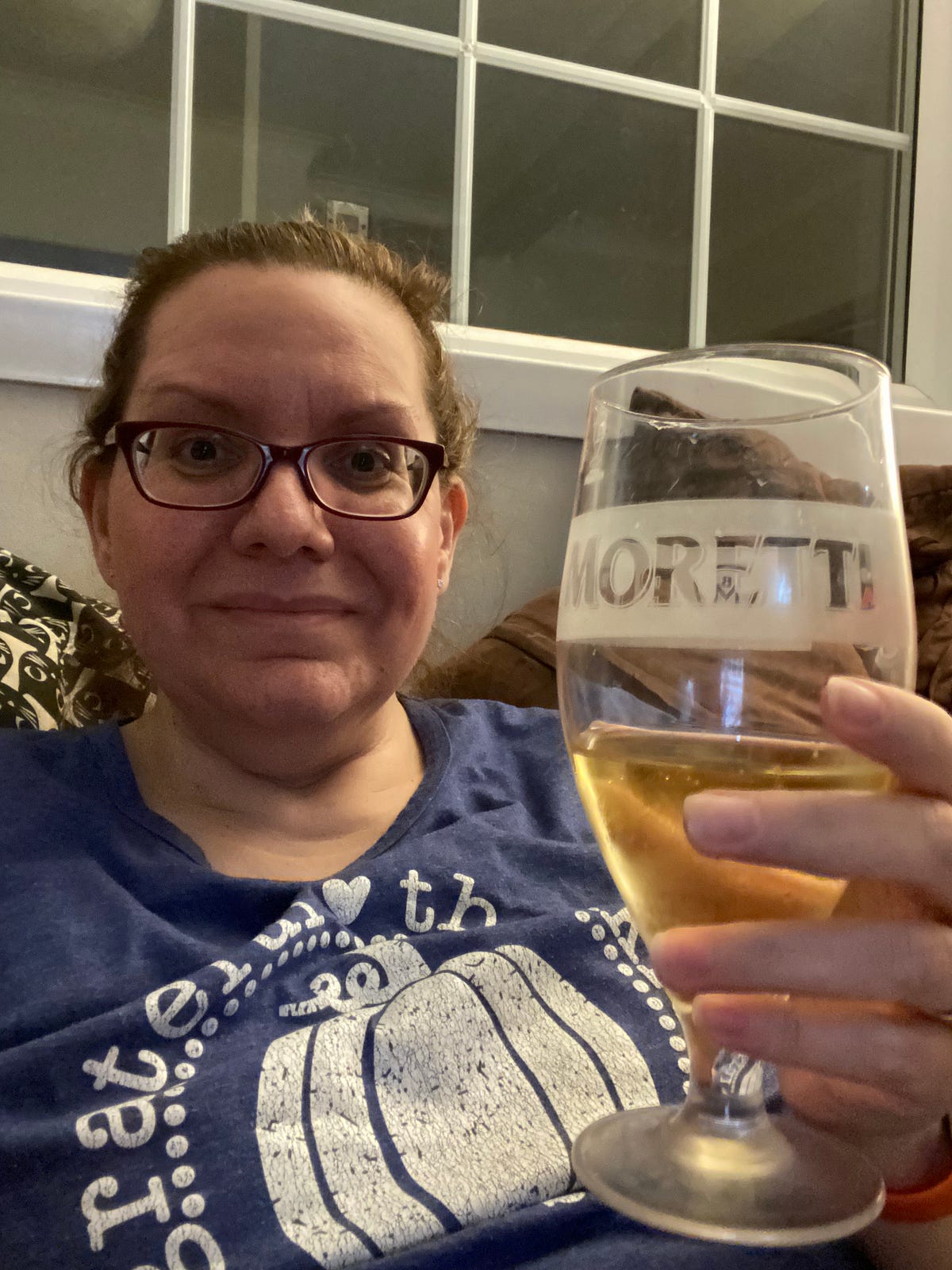 2021 Year in Review. Year in review | by Suzanne Schultz Pick | Medium