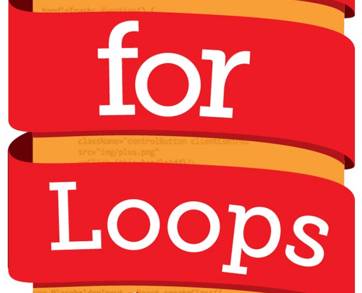 JavaScript ‘for Loops’. When preparing for technical… | by Brad Newman ...