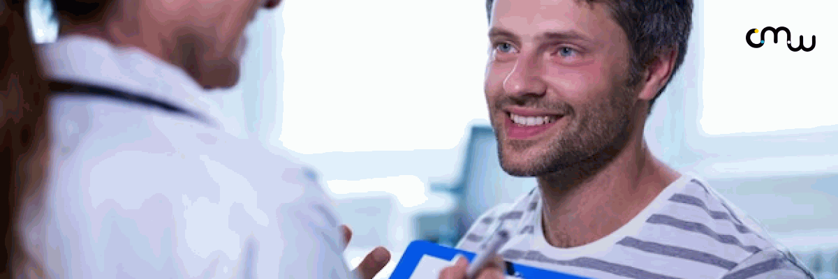 How to Leverage Patient Testimonials in Your Healthcare Marketing ...