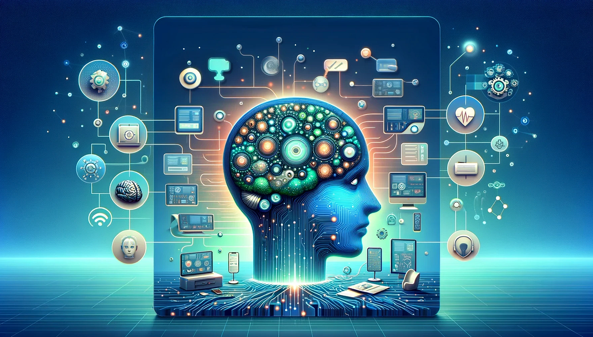 Fine-tuning LLaMA 3 on Mental Health Dataset | by Nabil W | Cubed