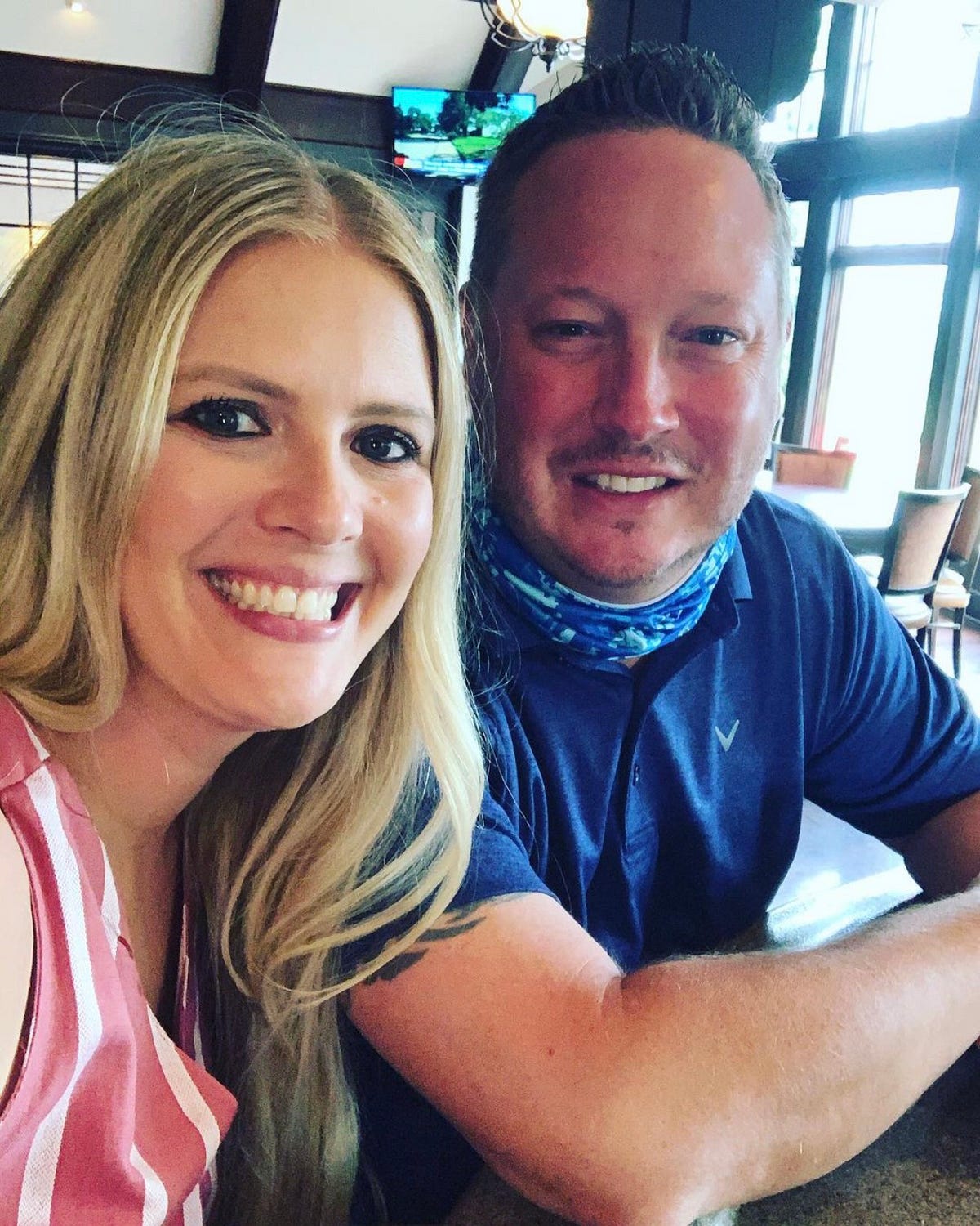 How To Write About Your Spouse Without Wrecking Your Marriage | by Scot ...