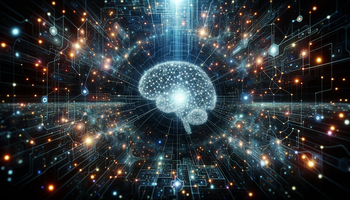 Bridging Mind and Body: The Holistic Wellness Paradigm in a Modern Age ...