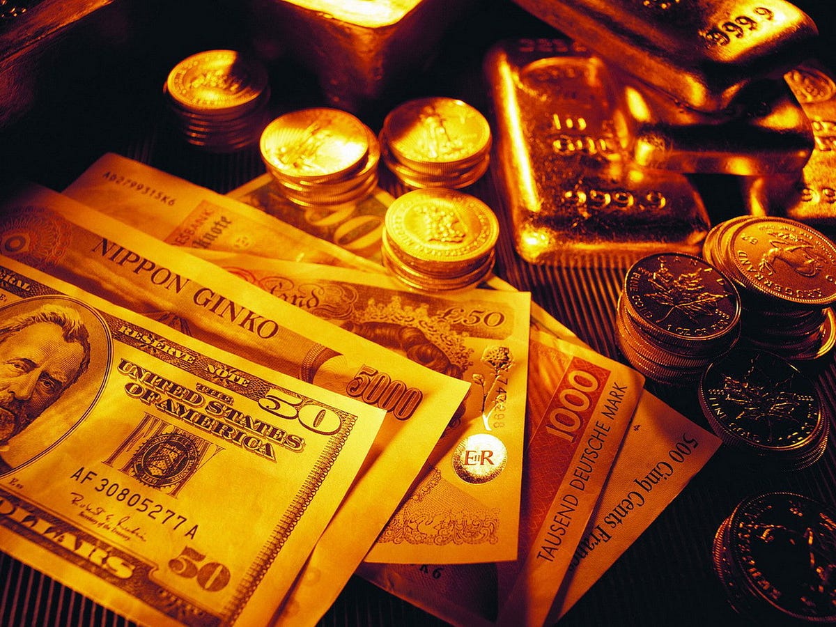 Currency Conversion For Students Studying Abroad By Greg Aziz Medium currency-conversion-for-students-studying-abroad-by-greg-aziz-medium