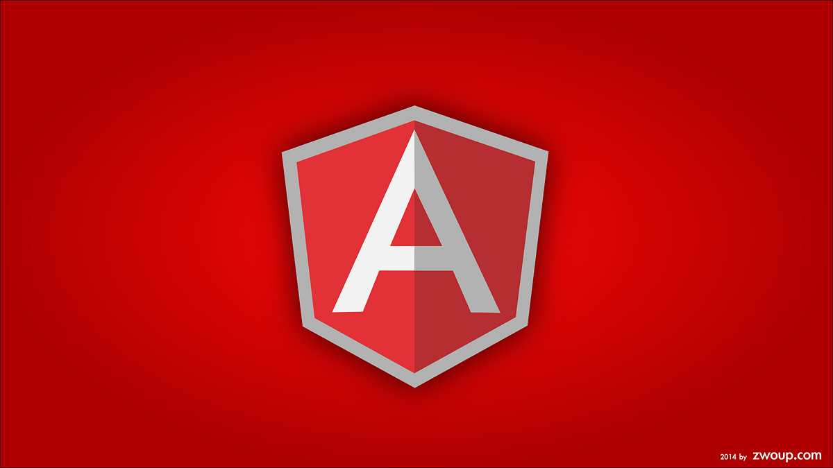 Descubra as vantagens do Framework Angular para o desenvolvimento web ...