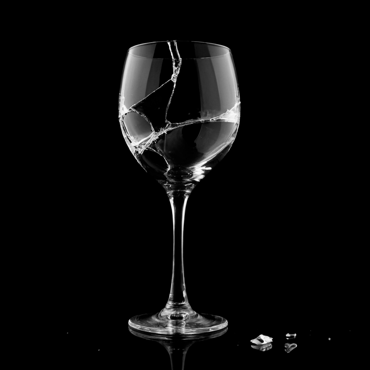 Why programming is hard, and what we can do about it | Internet of Technology