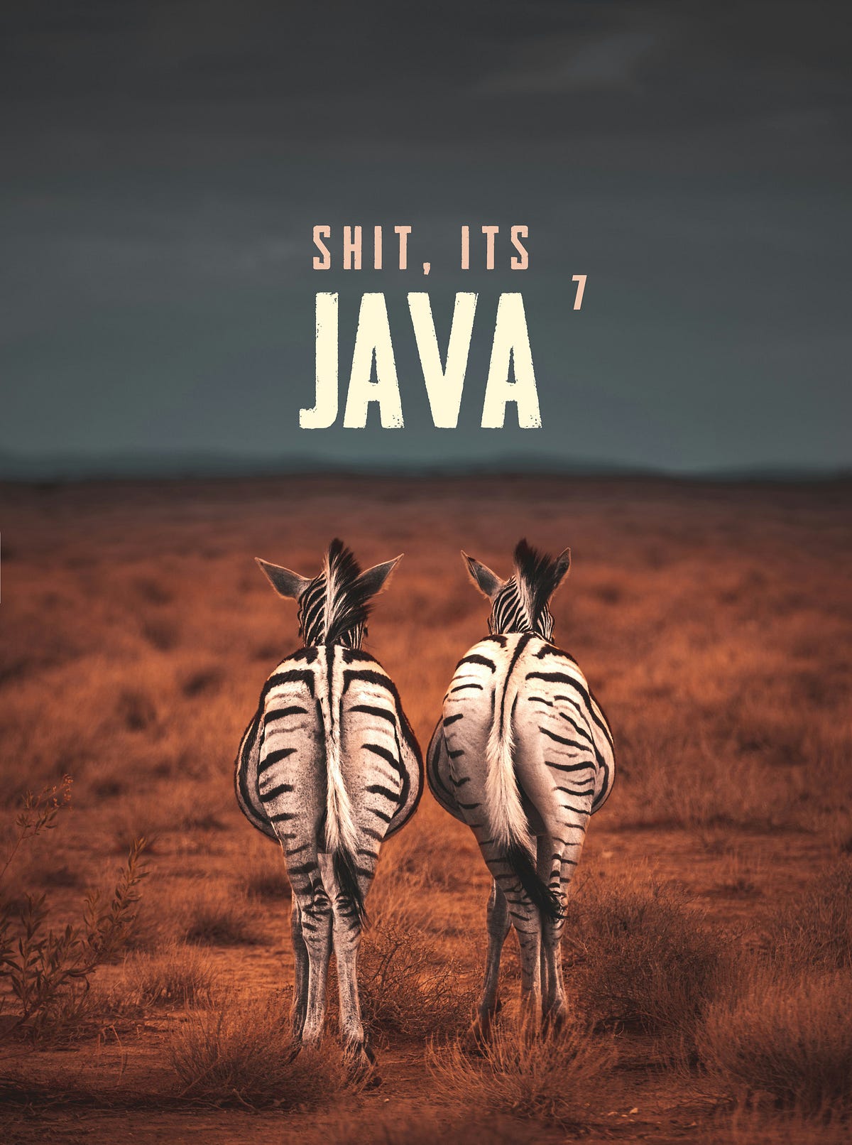 Yes Multiple Inheritance Is Possible In Java By Abhishek Pandey 9317
