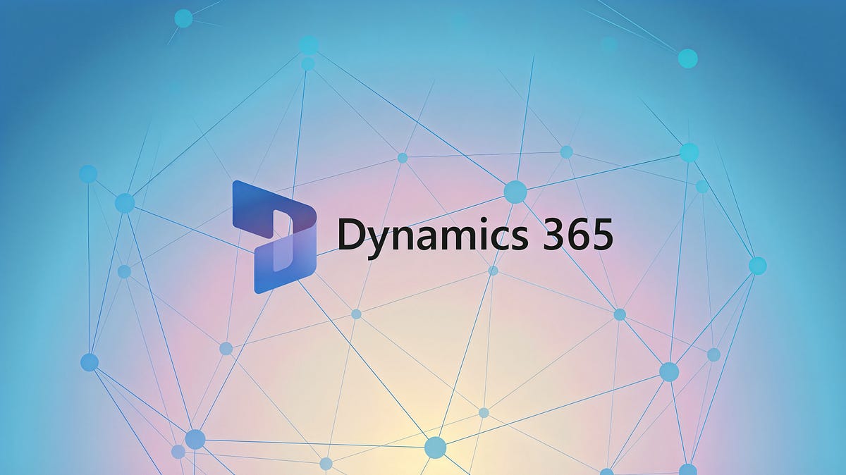 Microsoft Dynamics 365 Implementation: Training Strategies That Work ...