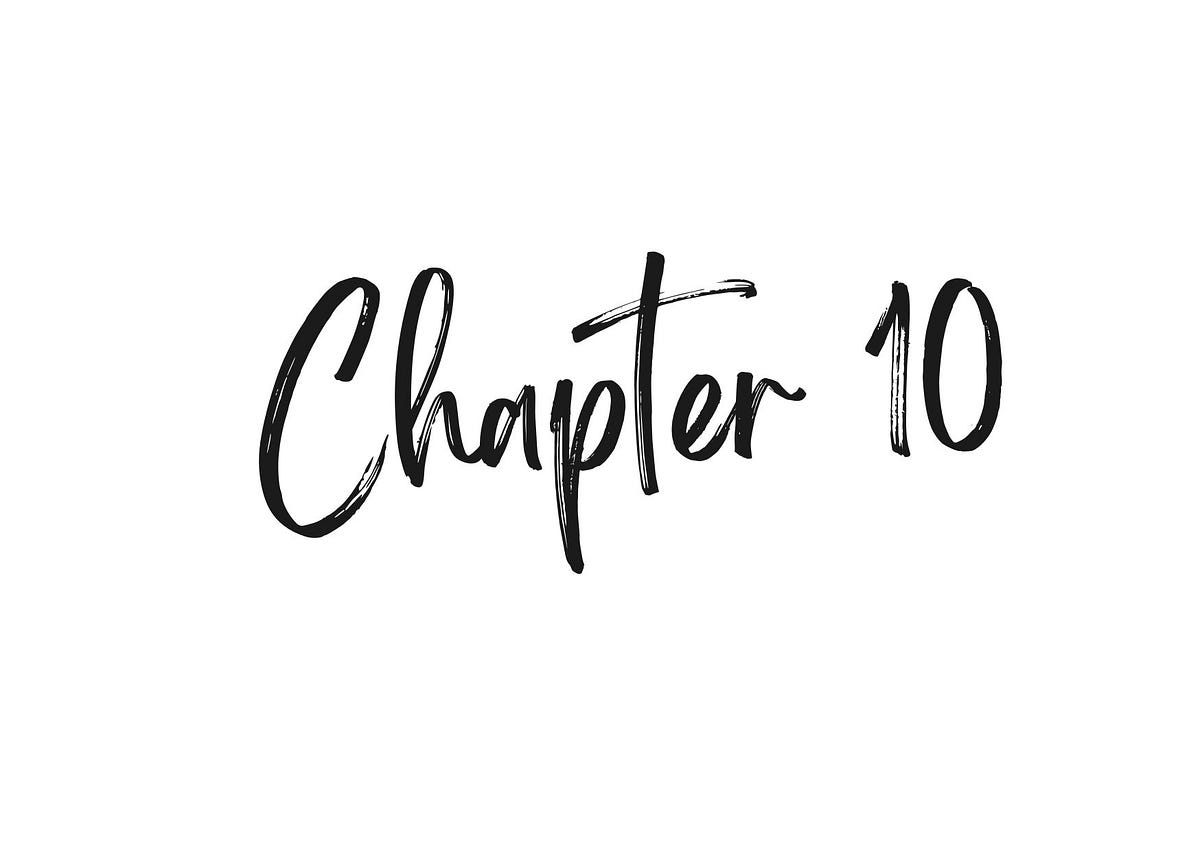 Chapter 10 Secure Medium
